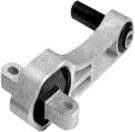 MOTOR TAKOZU (BIELETTE ORJİNAL)