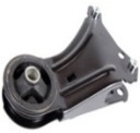 MOTOR TAKOZU (ARKA)