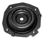 AMORTİSÖR ÜST TAKOZU