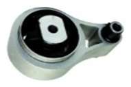 MOTOR TAKOZU (ARKA)